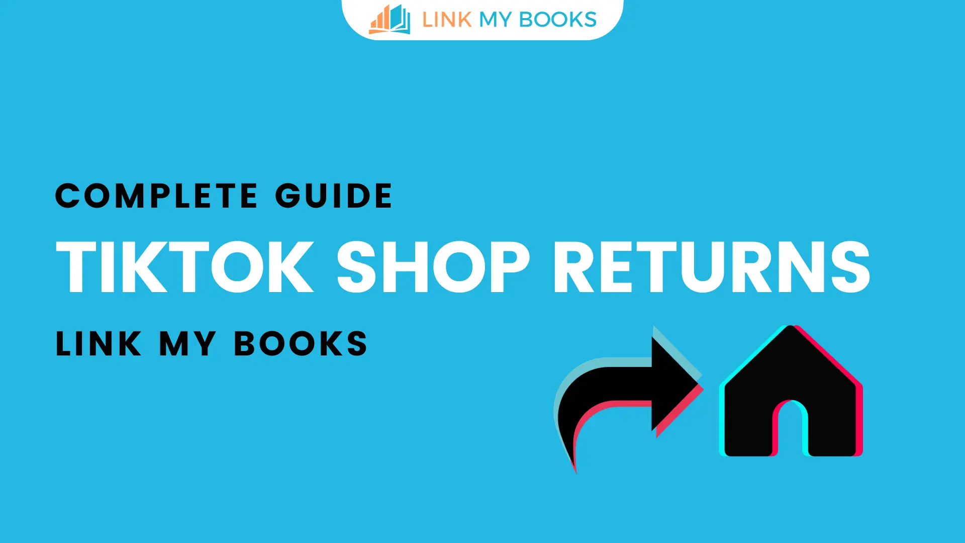 TikTok Shop Returns, Refunds, and Cancellations Explained